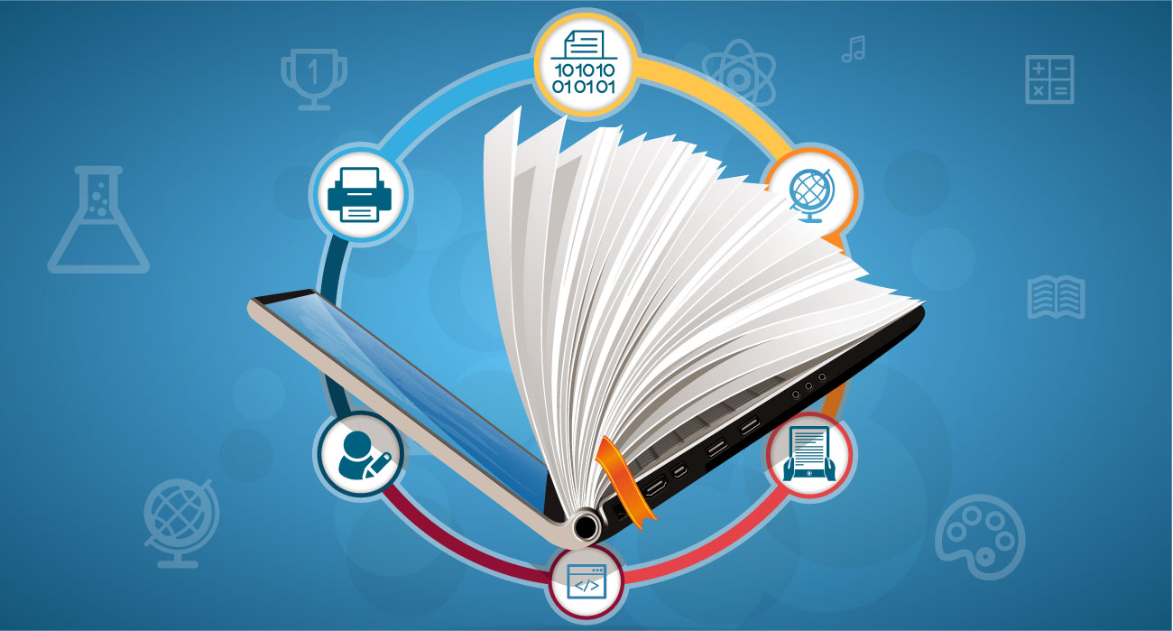 Digitizationservices | Perfect Digital Media Resources Pvt Ltd